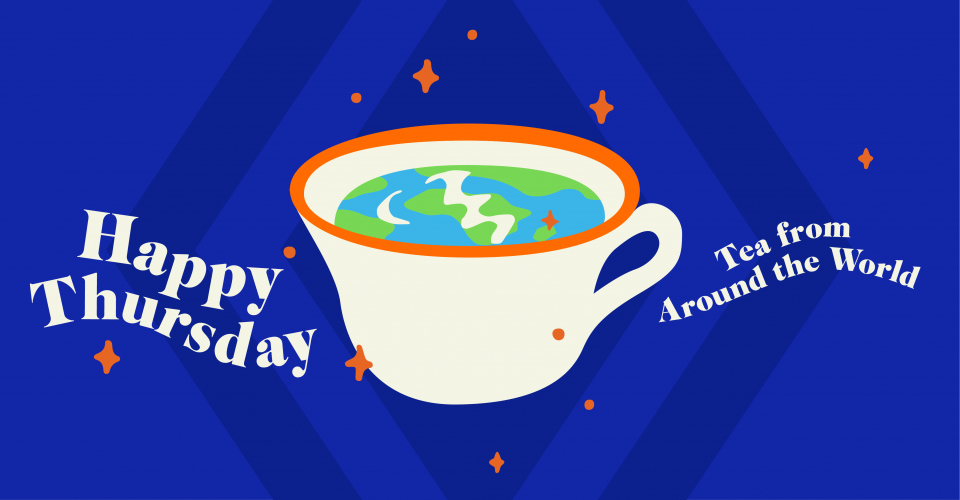 CEDARS-GE, The University of Hong Kong